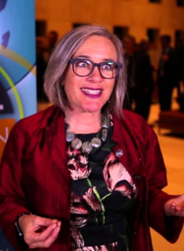 Knowledge for effective action to improve the health of women, children ...