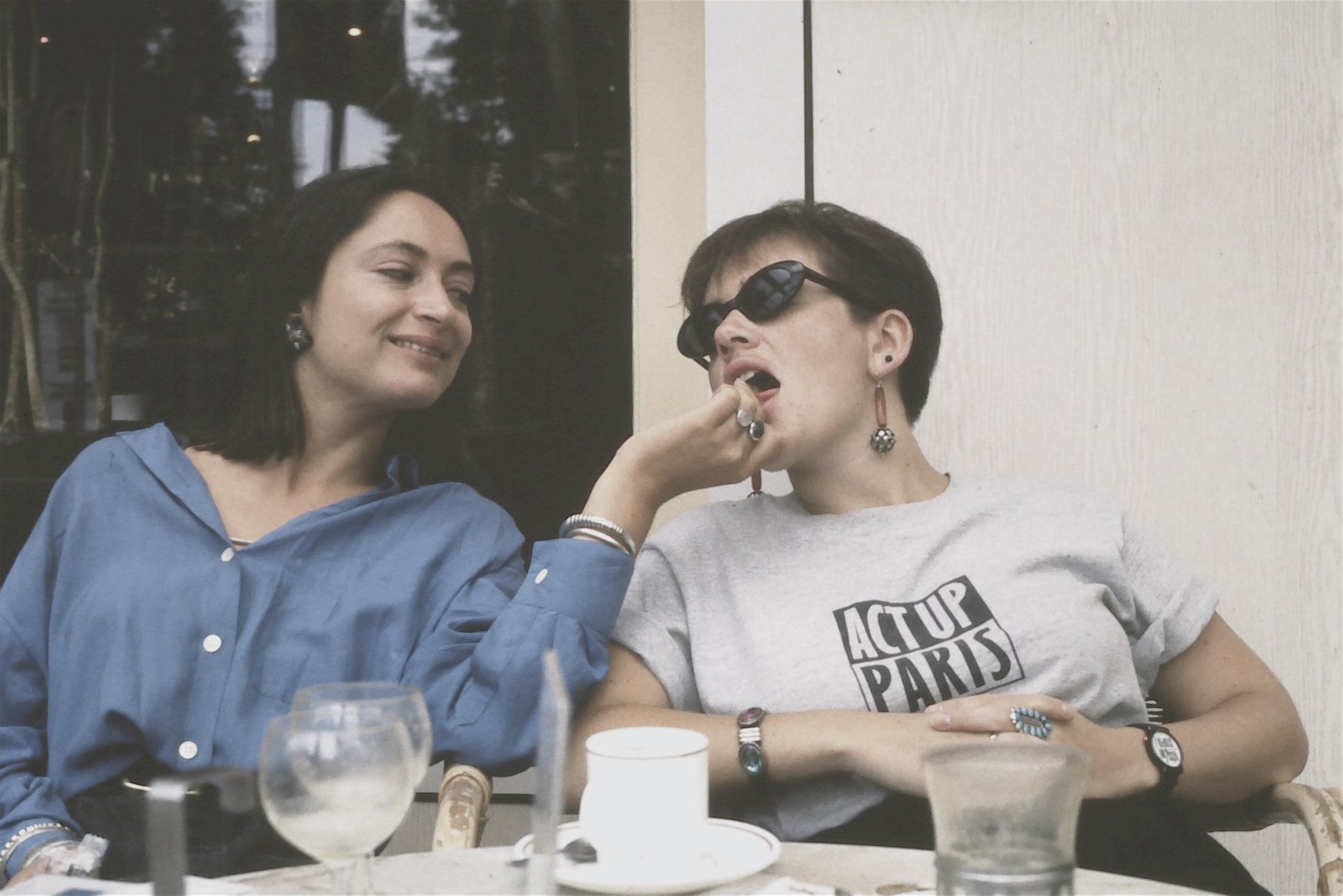 My book | Robin Gorna