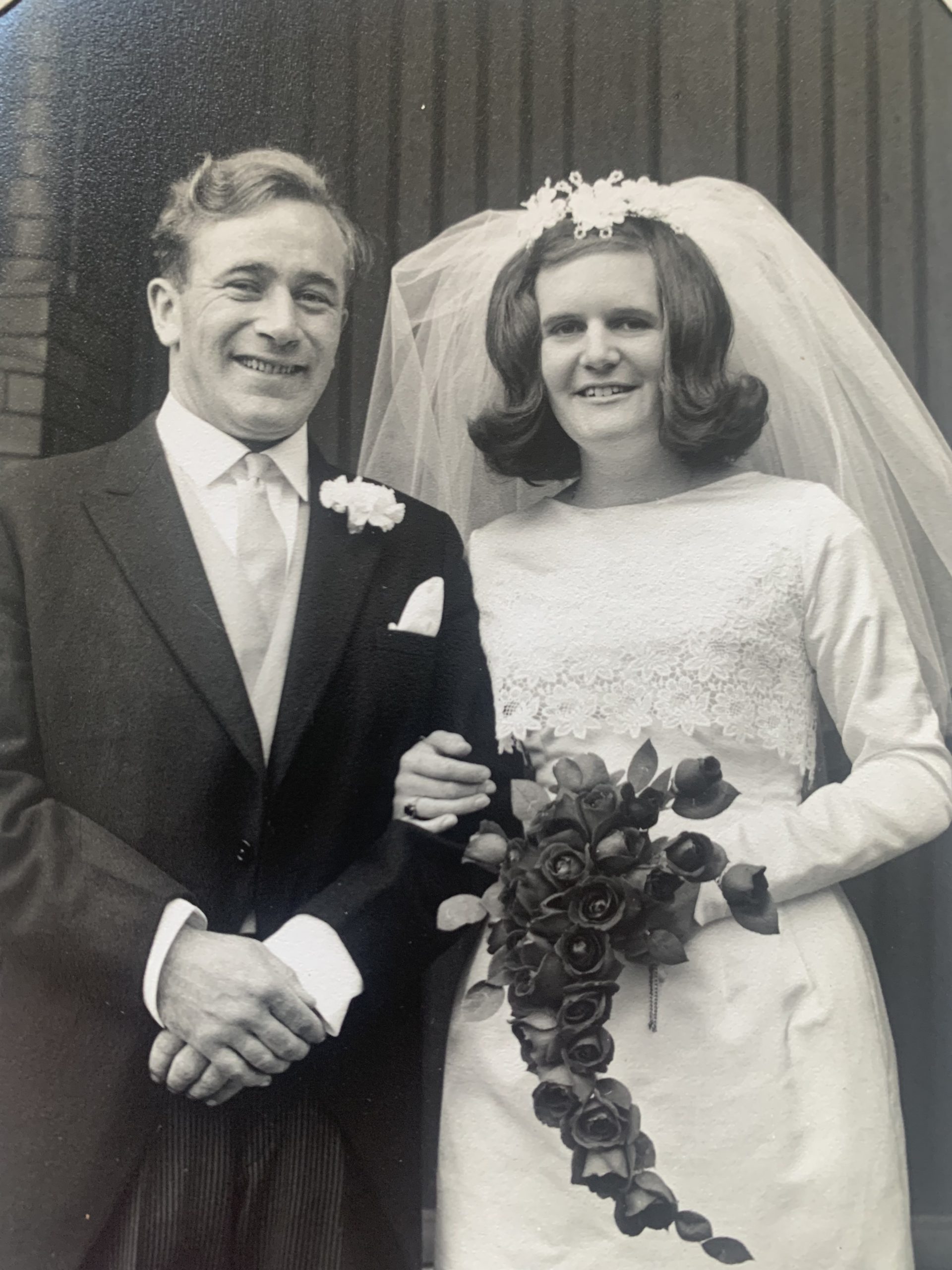 Remembering, rediscovering, Robert Crosland Bell | Robin Gorna